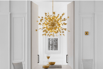 Signature Designer Lighting | VC Gallery Milan