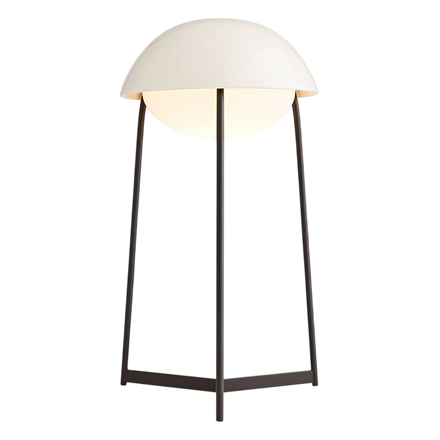 Glaze | VC Gallery Milan